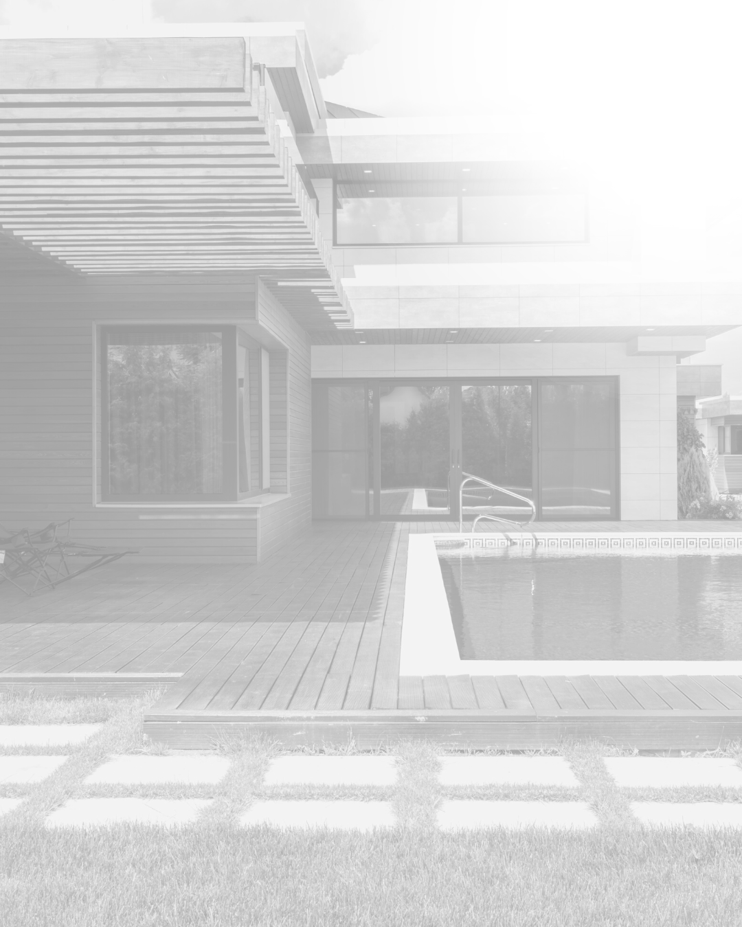 Portugal Golden Visa Program Desk Portugal